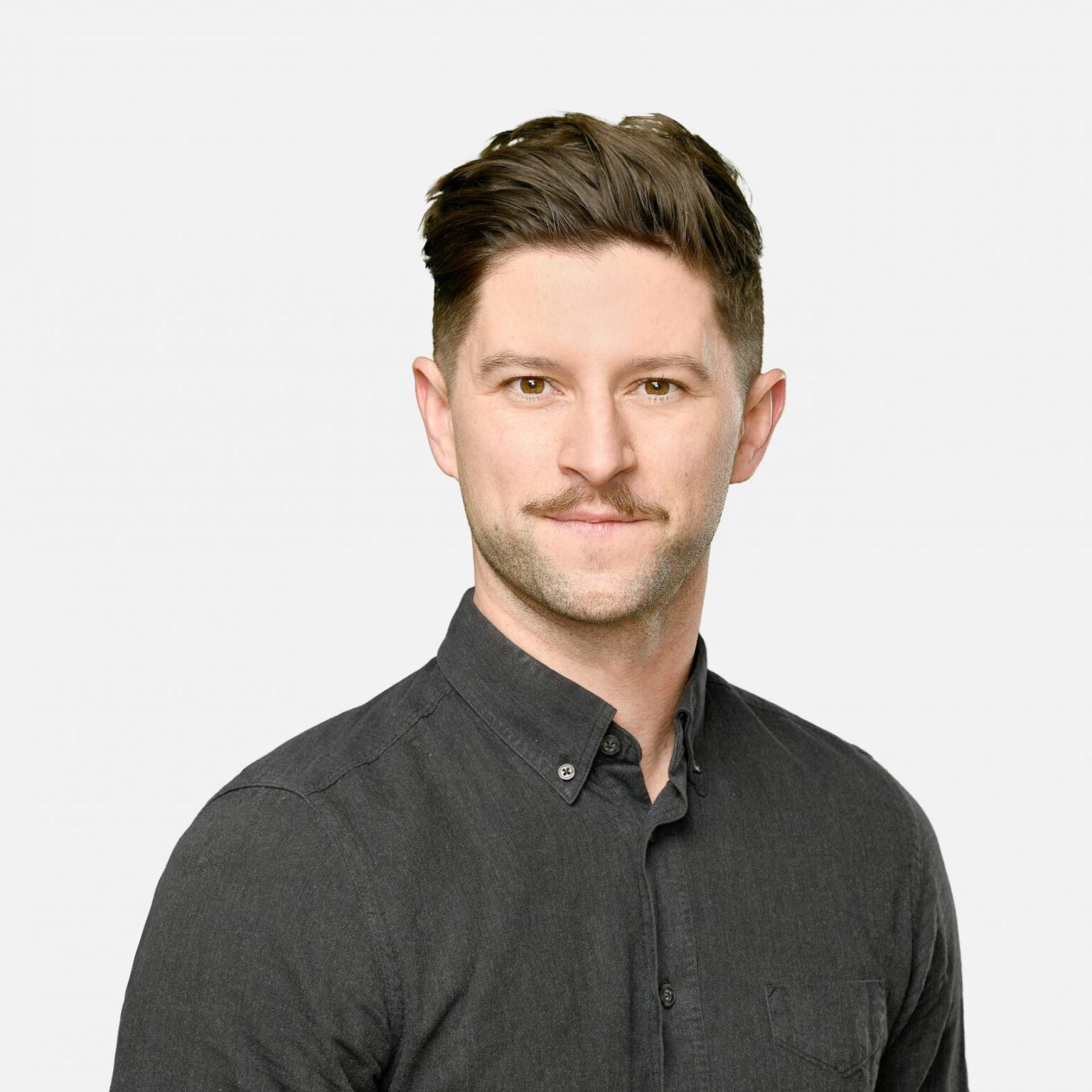 Medical Aesthetics | Vitality Medi-Spa