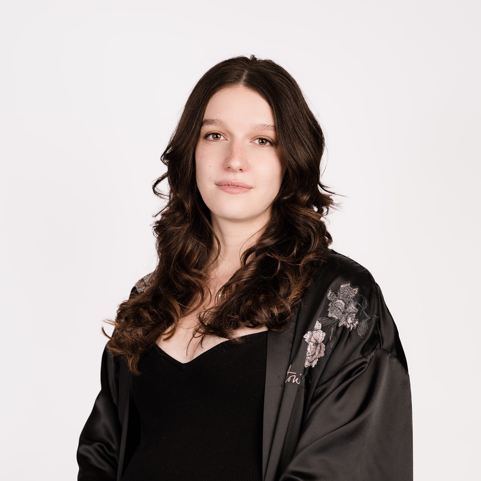 Team | Vitality Medi-Spa