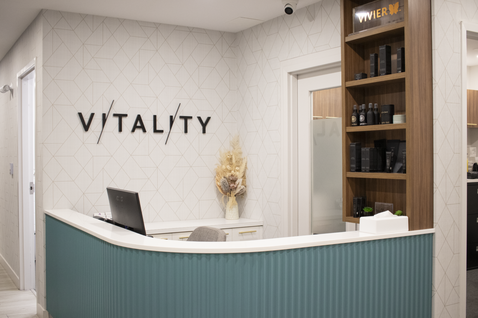 Home | Vitality Medi-Spa