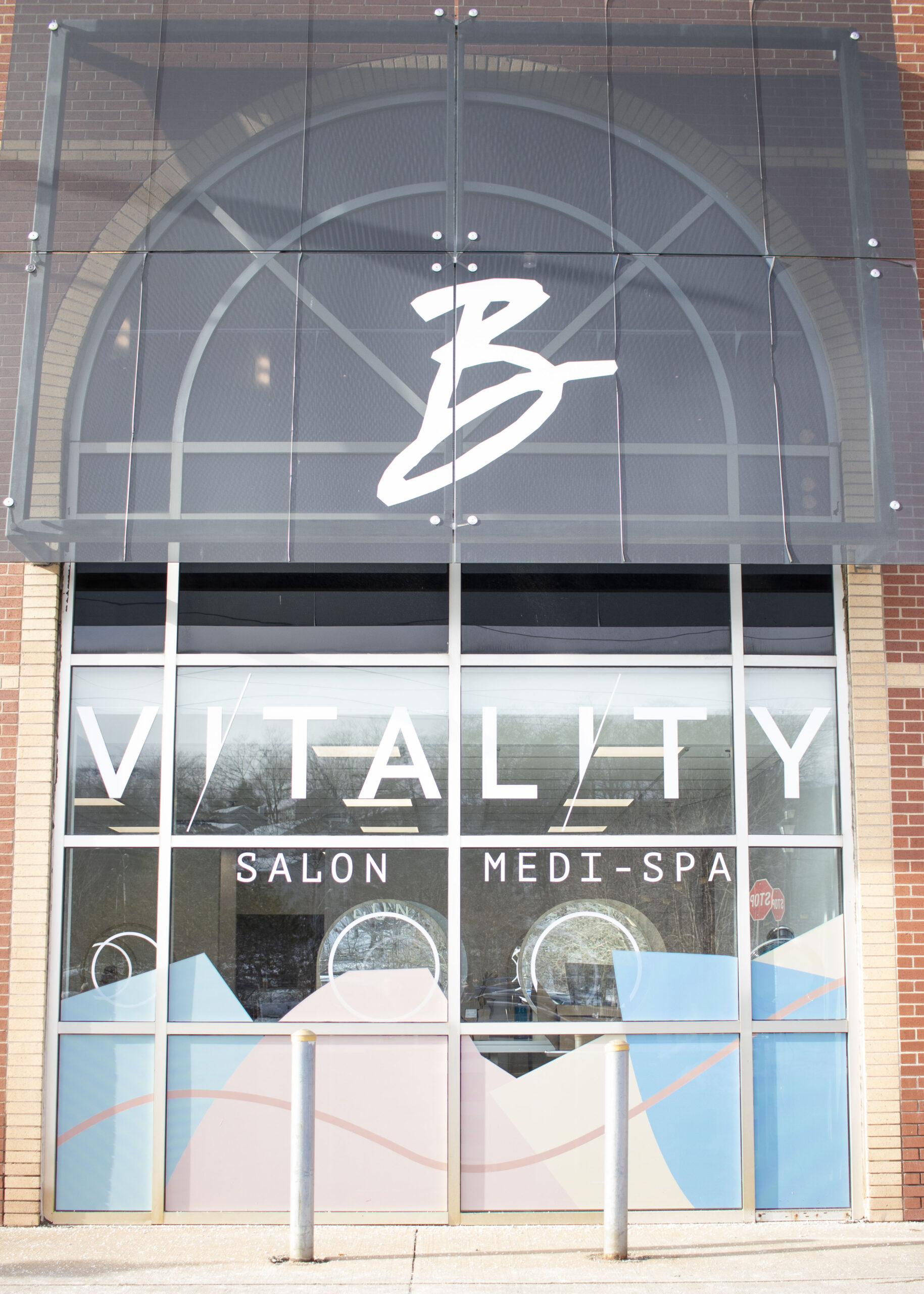 Team | Vitality Medi-Spa