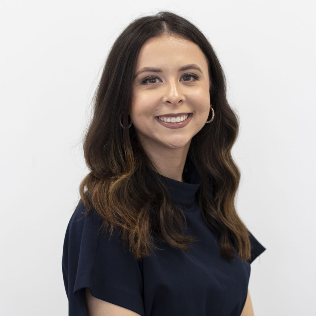 Team | Vitality Medi-Spa